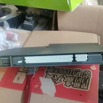 6ES74142XK050AB0功能包好外观完整