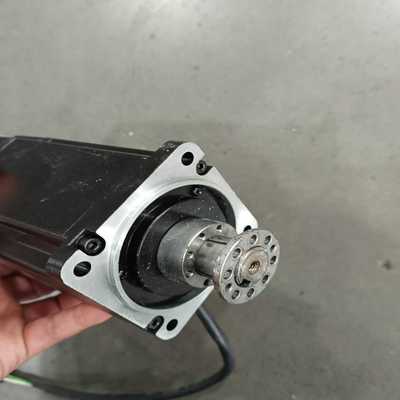 询价~温控仪YAMATAKE，SDC15，多个，成色一致如图，实物