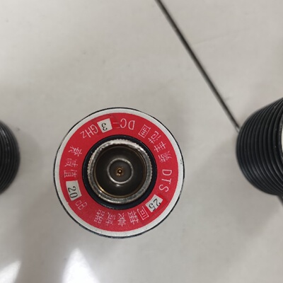 【询价】衰减器。20dB25W.25dB50W.30dB.频率范围。
