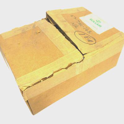 Nuovo SULLAIR 018033 Kit Di Guarnizioni 018033