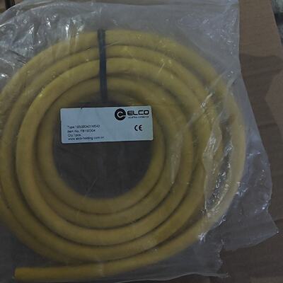 议价Elco Prefabricated Cable 105000A01m040 Fb150适用
