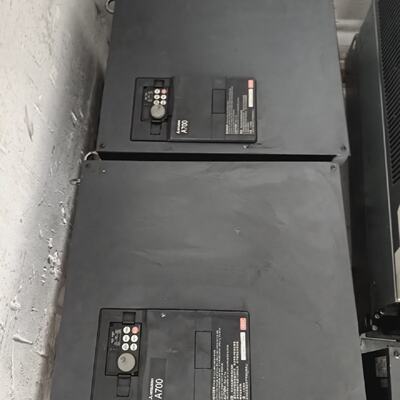 议价FrA74045KCht Is Unpacked适用