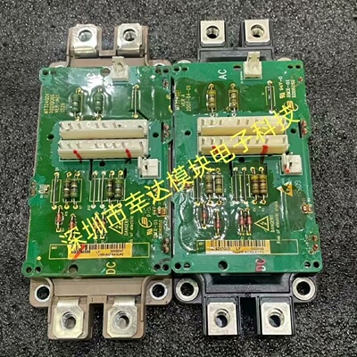 溢价-MT324QD1BMX01质量保证拍前咨询