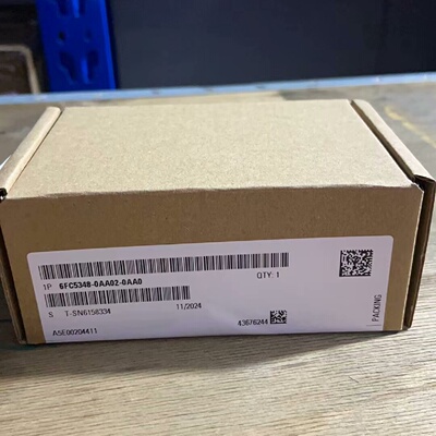 询-6FC53480AA020AA0