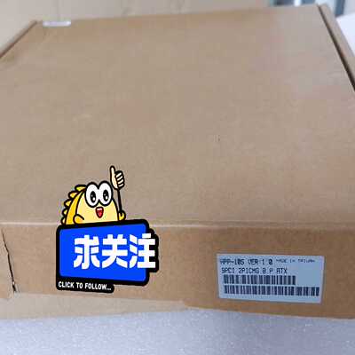 工控机底板HPP10SVER.1.1，PICMG，（零零电子）