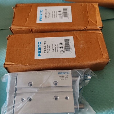 议价FESTODFM1650PAGF气缸议价