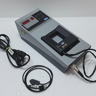 Calentador De Induccin Porttil De Alta Frecuencia SKF TMBH 1