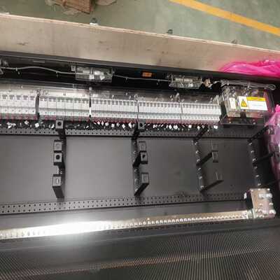 华为CR5D0SRUA770数通NE40E路由交换板A7，原