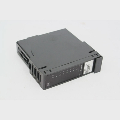 METSODI8PD201126DI8PD201126v05(B634)