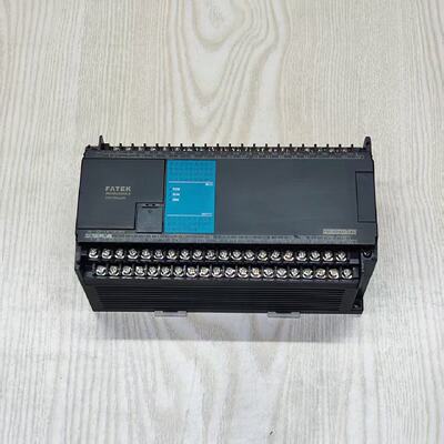 询价-永宏plcFBs60MAT2AC