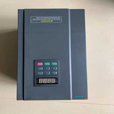 咨询-科沃变频器KVD600-4T11G/15P，11KW