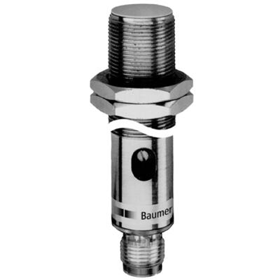 寻“”丹麦进口Telco光电传感器SMT6000TSJ原装SM6000系列光电开