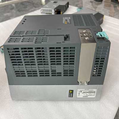 PM100RLB060PM150RLB060模询价