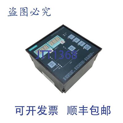 供应SENTRON ATC5300 3KC9000-8TL30电源开关