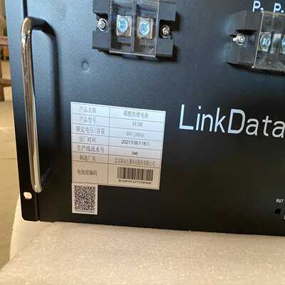 华为Metro3000以太网处理板SS61ET101，/二手