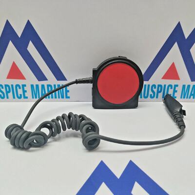 Module De Ptt Comm Casque ENLN4135A