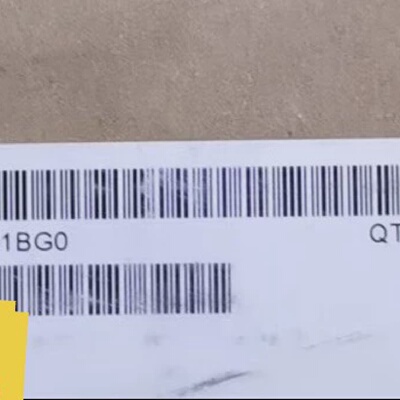 6SE70312HF841BG0功能质量保证拍前询价