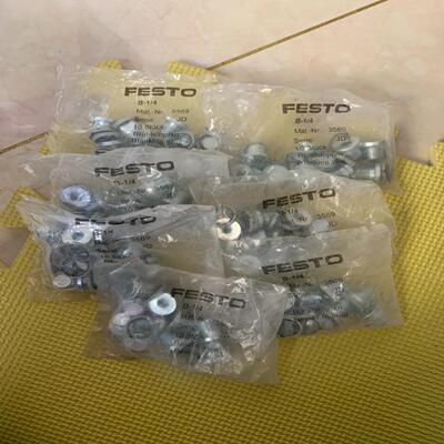 询价FESTOB-1/43569