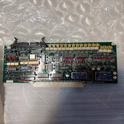 JRCSLCU-M400B--议价商品