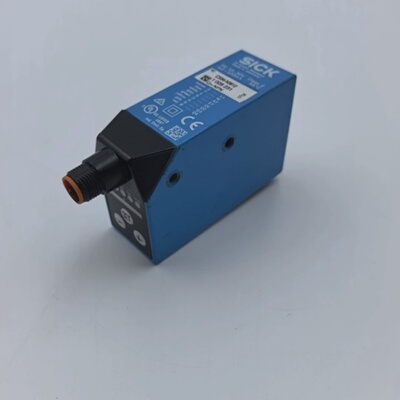 议价Sick Cs84N3612 Sensor Imported From rmany Model Clear适