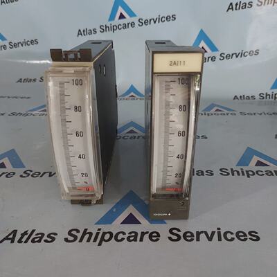 YOKOGAWA SIHN102 ANPE INDICATOR