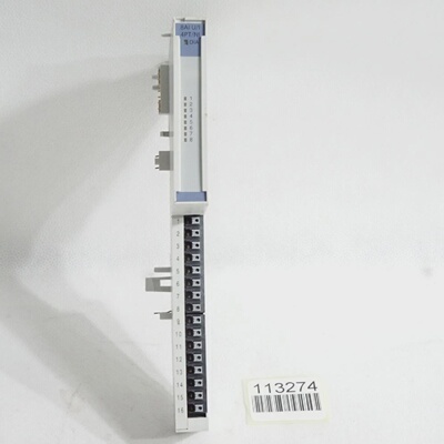 议价140037 Xne8AiUI4Pt Xne Analo Eingangskarte XiOn Eco适用