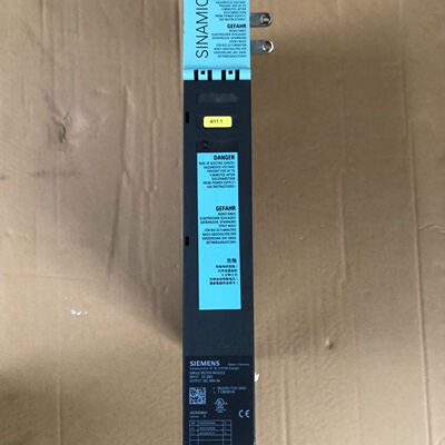 6SL31201TE210AA3-询