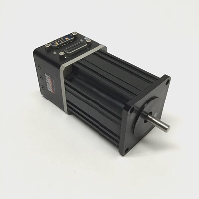 询价-Moog SM2337D SmartMotor