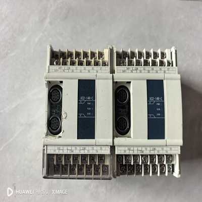 PLCXC2-14R-C标签掉了外壳