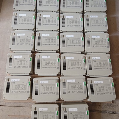 议价Xinhua XccNet Commucation Module Xinhua Dcs Module CcNet