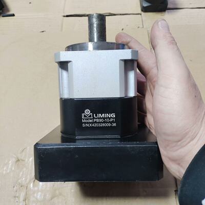 议价Liming Planetary Reducer Pb9010P1适用