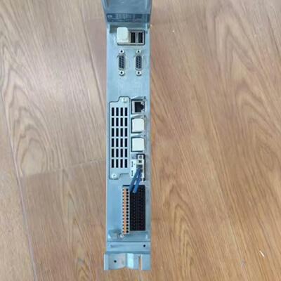询价~6FC5372-0AA00-0AA2 NCU720.2 成色