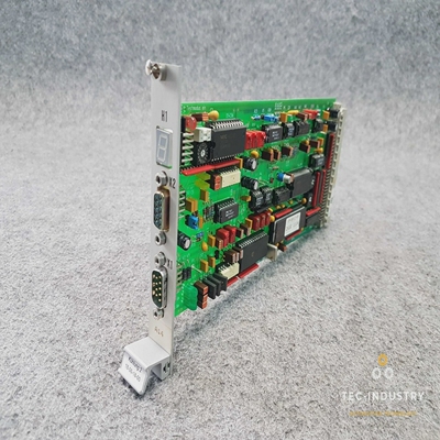HAASLASER18-06-18-AH180618AH18-06-18-LS