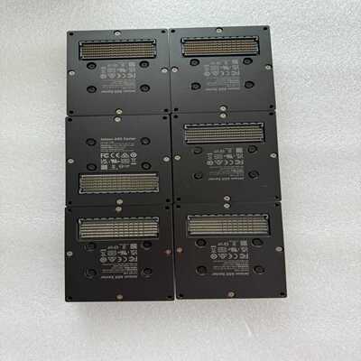 询价P2888英伟达JetsonAGXXavier3