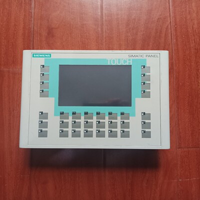 询价~OP177B6AV6642-0DC01-1AX1触