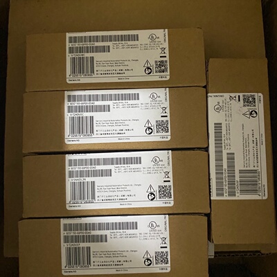 议价西门子底座6ES7193-6BP00-0DA0西门子底座6E