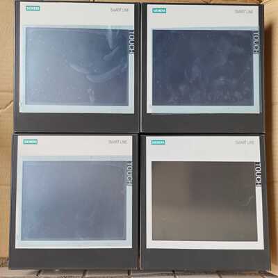 648-0CE11触摸屏Smart1000iev3询价