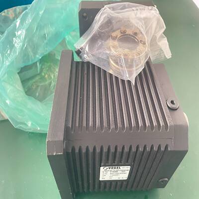 德国VOGEL减速机/滚动轴D-72644，原装进口全新库存议价