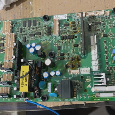 询价-安川驱动板ypht316531cetc721431