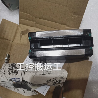 询价-德国力士乐RexrothR16232122Y议