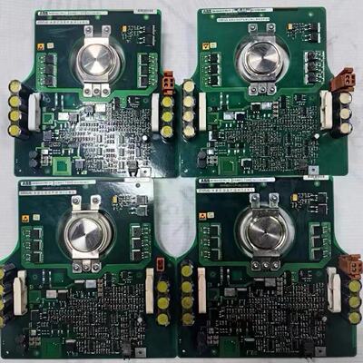 驱动板GV C700 AE01 议价3BHB0-议价