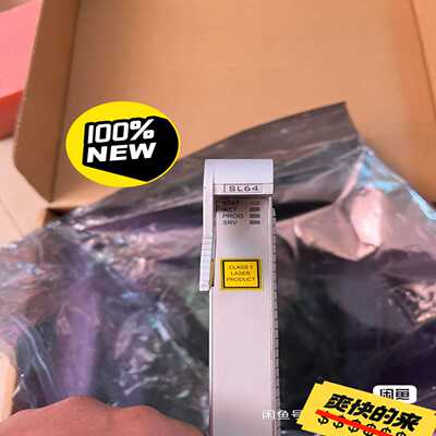 华为SL64  SSN1SL64  拆机成色精品OSN350