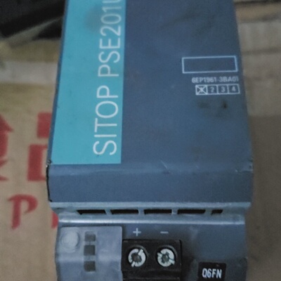 询-SITOP PSE201U 6EP19613BA01