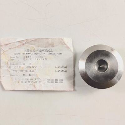 Muelle Asiento PN 449557001 Para Mitsubishi SJ40P De Purific