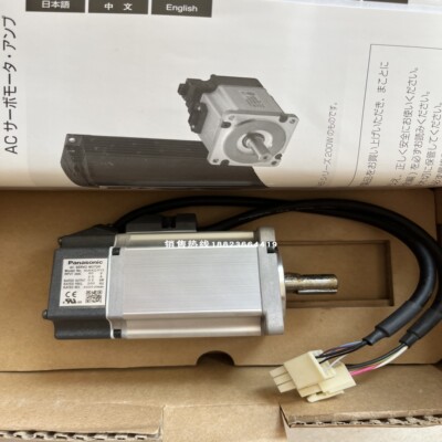 议价MUMA021P1SMUMA012P1SMUMA022P1SMUMA042P1S电机适用