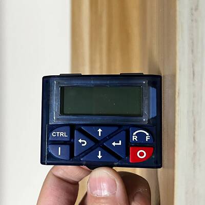 询价~I5MADK0000000S 伦茨Lenze i500系列变