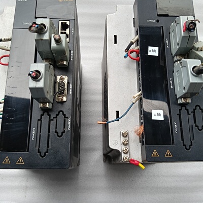 议价Dongling Driver EpsM151515aa0000 Disassembly Function Pa