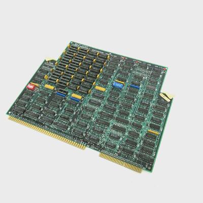 Usado WESTINGHOUSE 7379A94G05 Placa de Circuitos