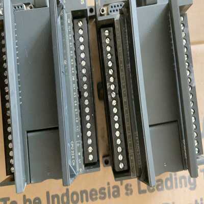 s7-200 CPU 224 CN 6ES7 214-~询价