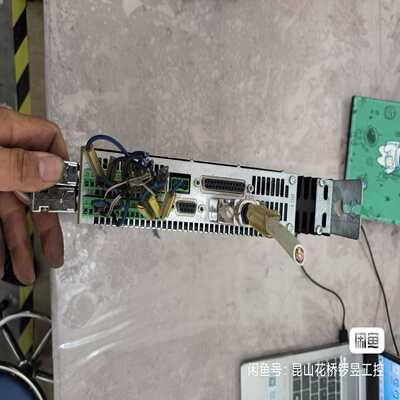 NS-205 INDUSTRIAL ETHERNET SWI~询价